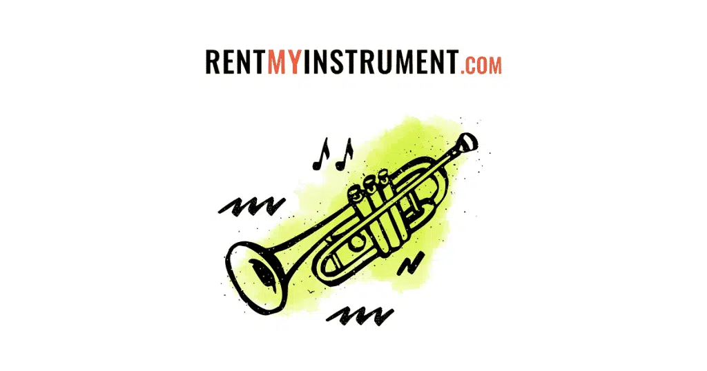Step up levels Archives - Rent Musical Instruments Online Blog