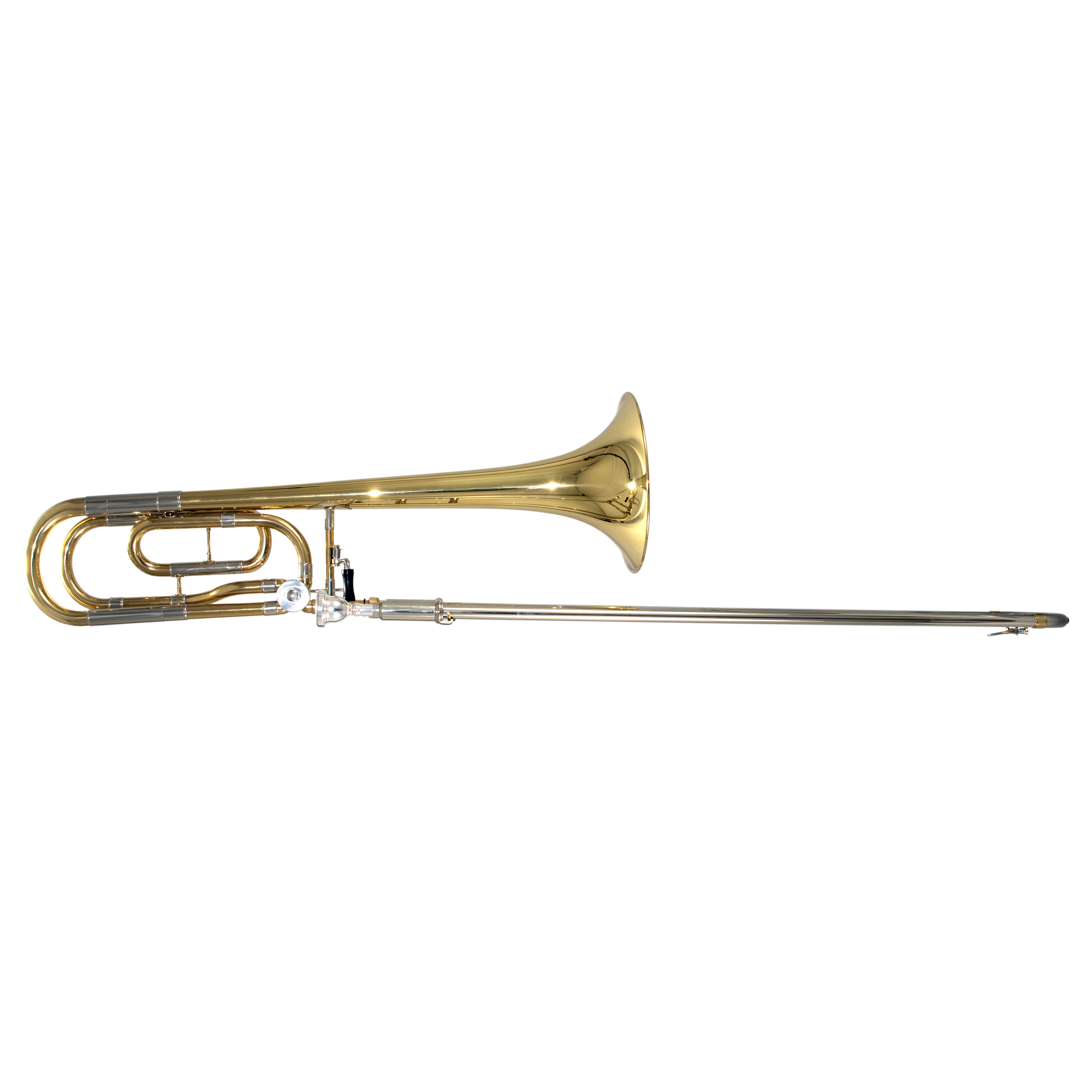 Trombone Rental | Rent a Trombone from Rent My Instrument