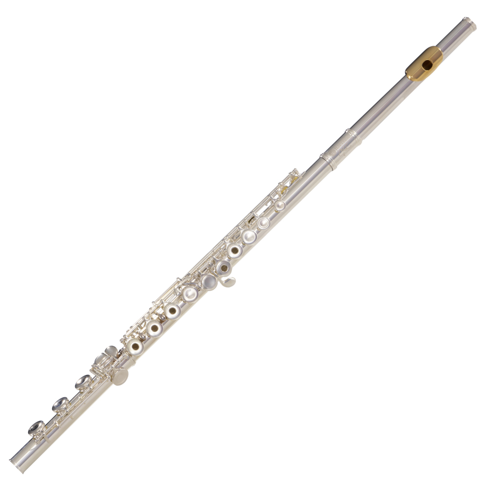 Flute Rental | Rent A Flute in Minutes
