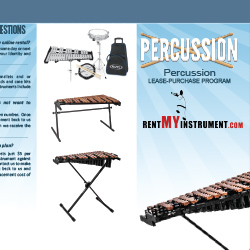 Rent My Instrument - Music Rentals Simplified