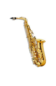 Rent My Instrument - Band and Orchestra Musical Instrument rental and ...