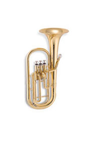 Rent My Instrument - Band and Orchestra Musical Instrument rental and ...