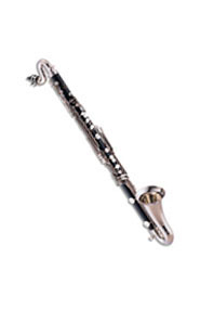 Rent My Instrument - Band and Orchestra Musical Instrument rental and ...