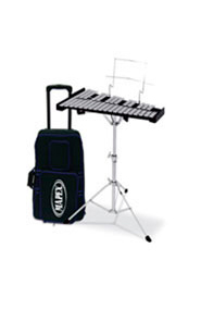 Rent My Instrument - Band and Orchestra Musical Instrument rental and ...