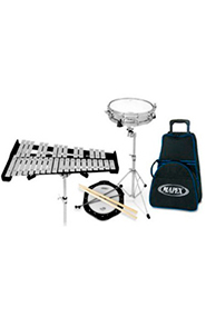 Rent My Instrument - Band and Orchestra Musical Instrument rental and ...