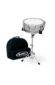 Rent My Instrument - Band and Orchestra Musical Instrument rental and ...