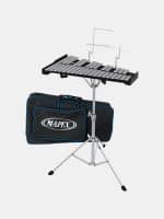 Rent My Instrument - Music Rentals Simplified