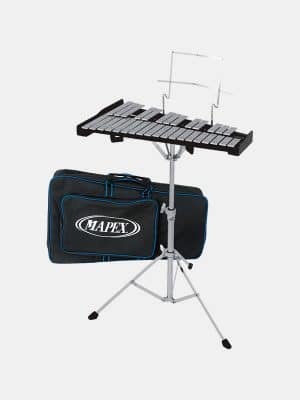 Rent My Instrument - Music Rentals Simplified