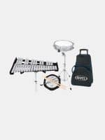 Rent My Instrument - Music Rentals Simplified