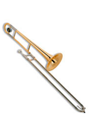 Rent My Instrument - Band and Orchestra Musical Instrument rental and ...