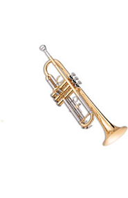 Rent My Instrument - Band and Orchestra Musical Instrument rental and ...