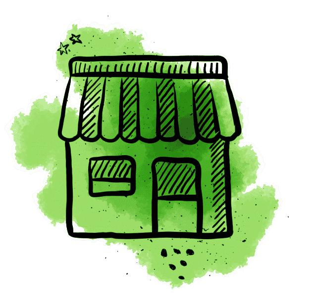 Rent My Instrument - Music Rentals Simplified