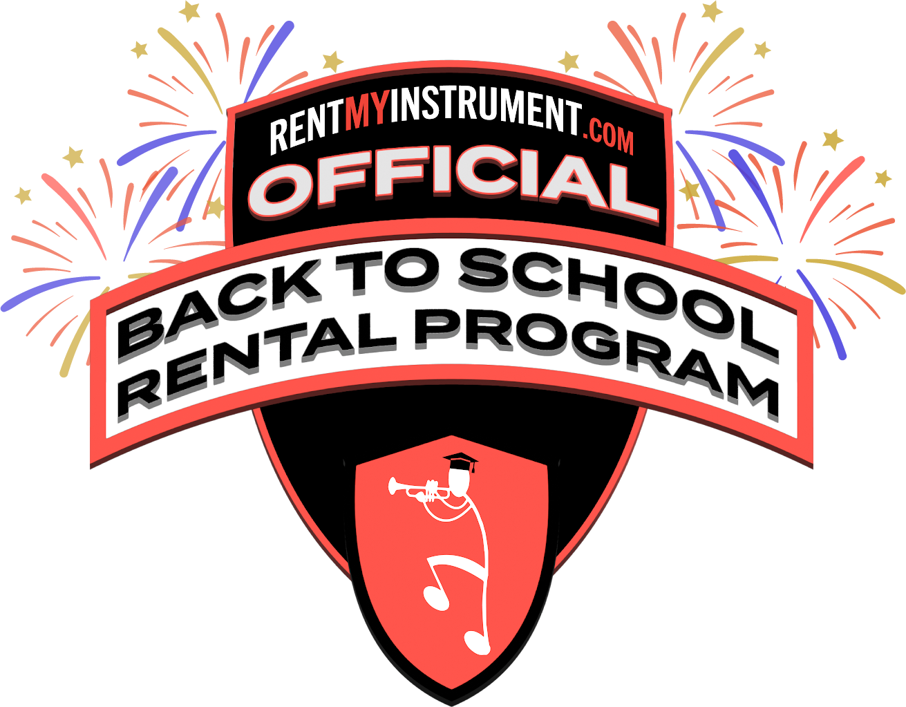 Rent My Instrument - Online Music Rentals Simplified